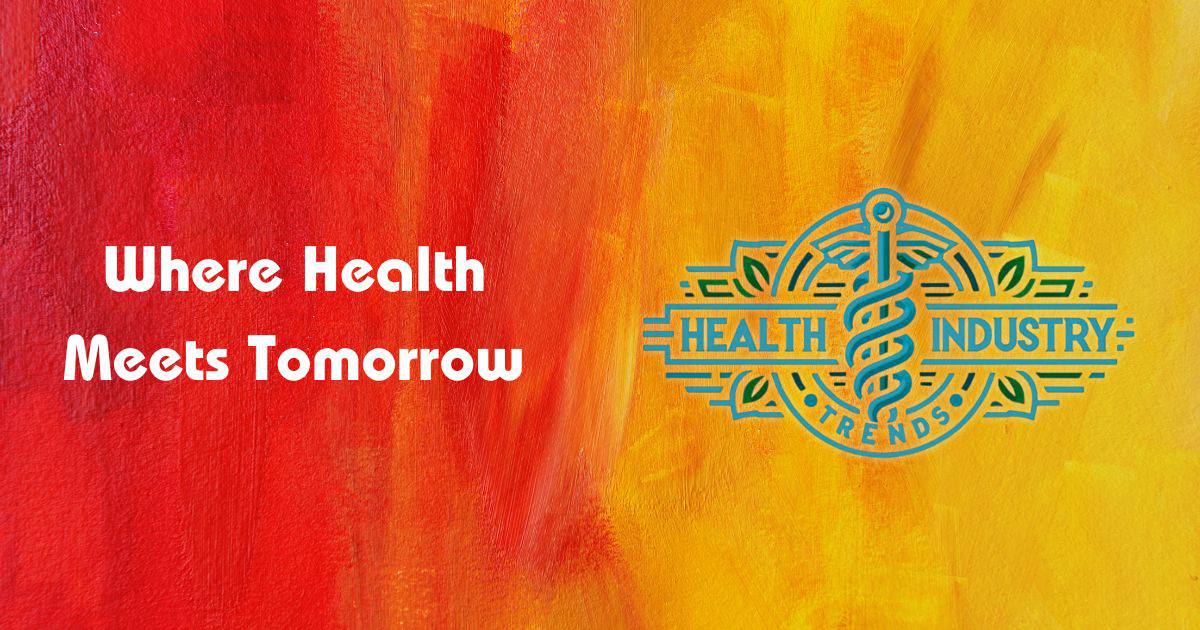 David Banks Appointed CEO and President of AdventHealth ...