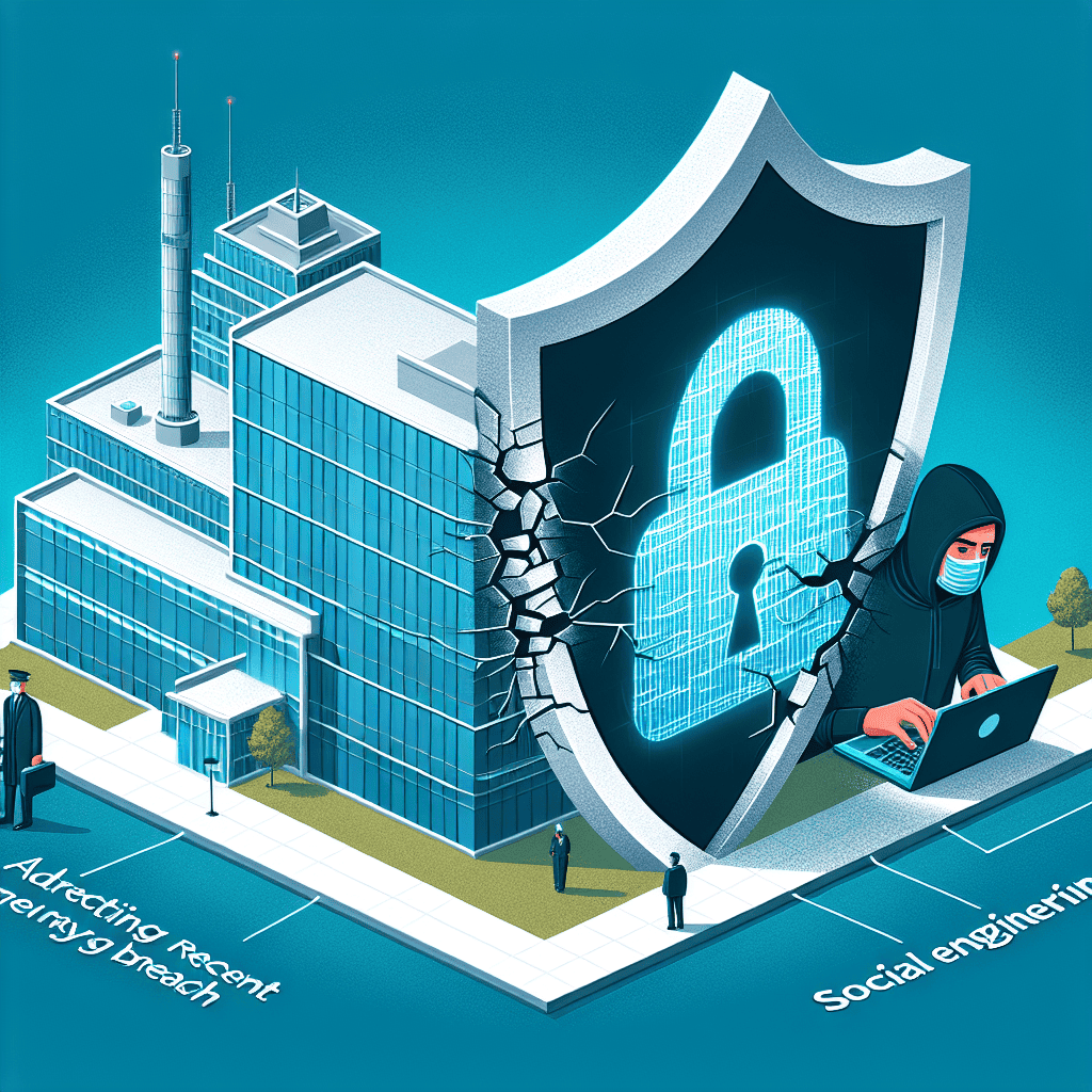 Atrium Health Addresses Recent Social Engineering Breach ...