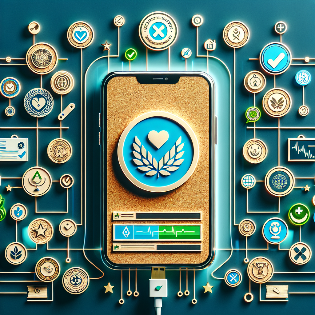 DiMe Platform Certifies Digital Health Software | Brand