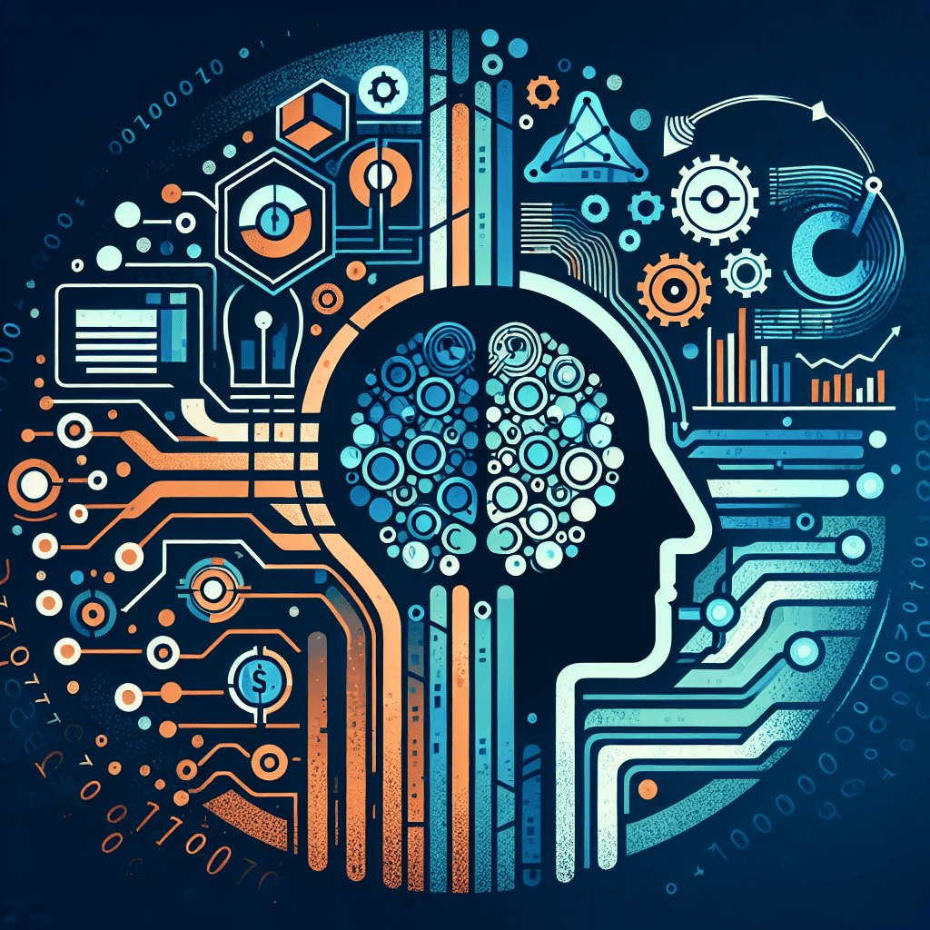 Leveraging GenAI to Address Key Challenges in the Revenue Cycle ...