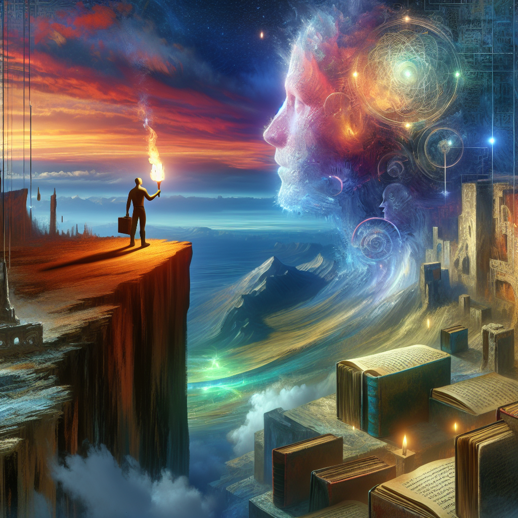 The Human Edge - healthindustrytrends.com