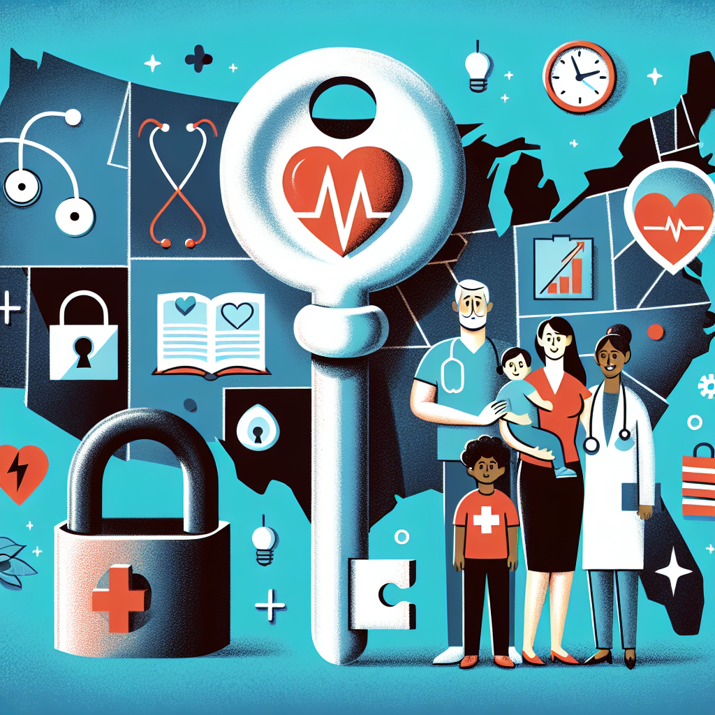 Unlocking Nationwide Value-Based Care Implementation ...