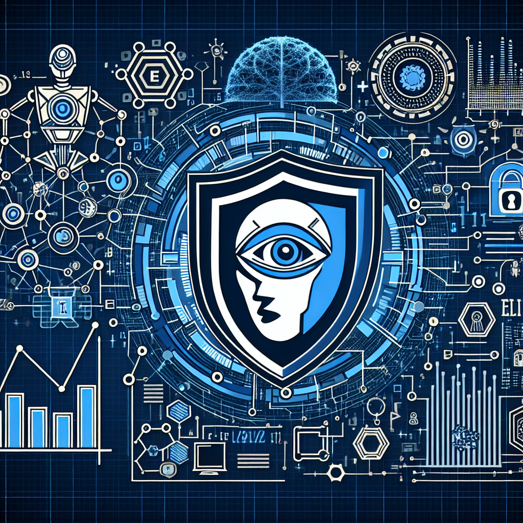Unveiling AI and Cybersecurity: Essential Insights from IEEE - healthindustrytrends.com