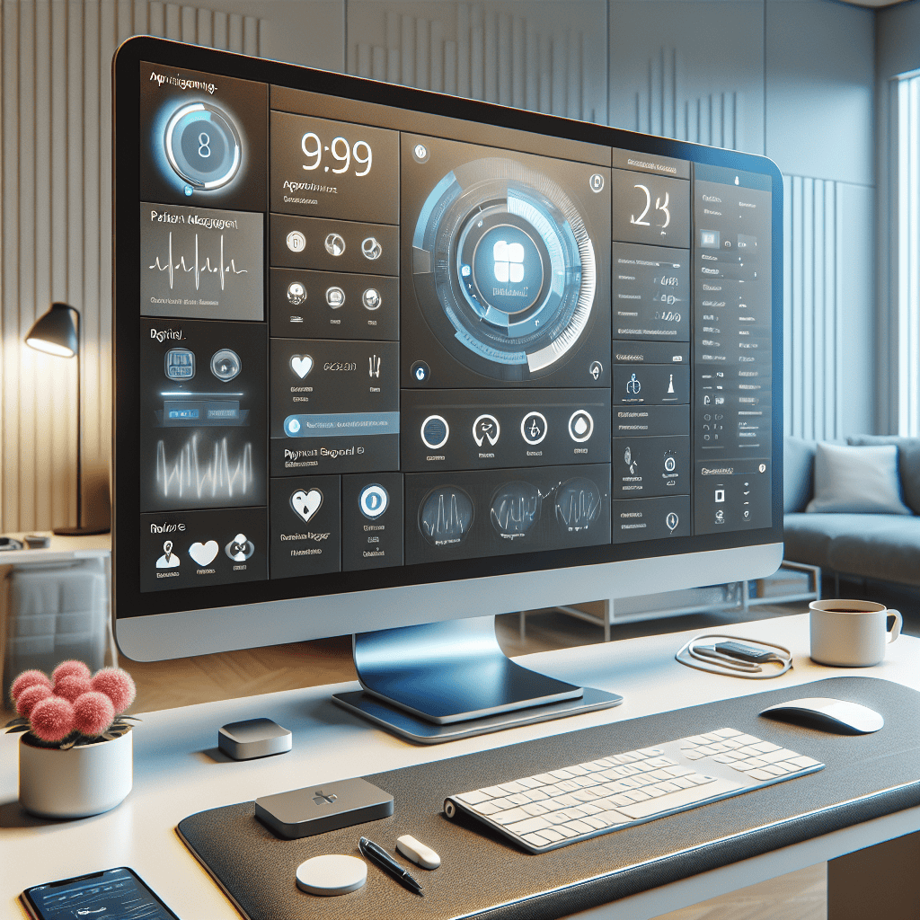 Altera Launches All-Inclusive Azure-Powered EHR System ...