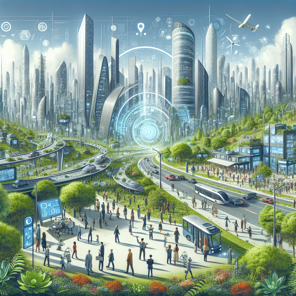 The Future Beyond the PBM Model: What's Next? | Brand