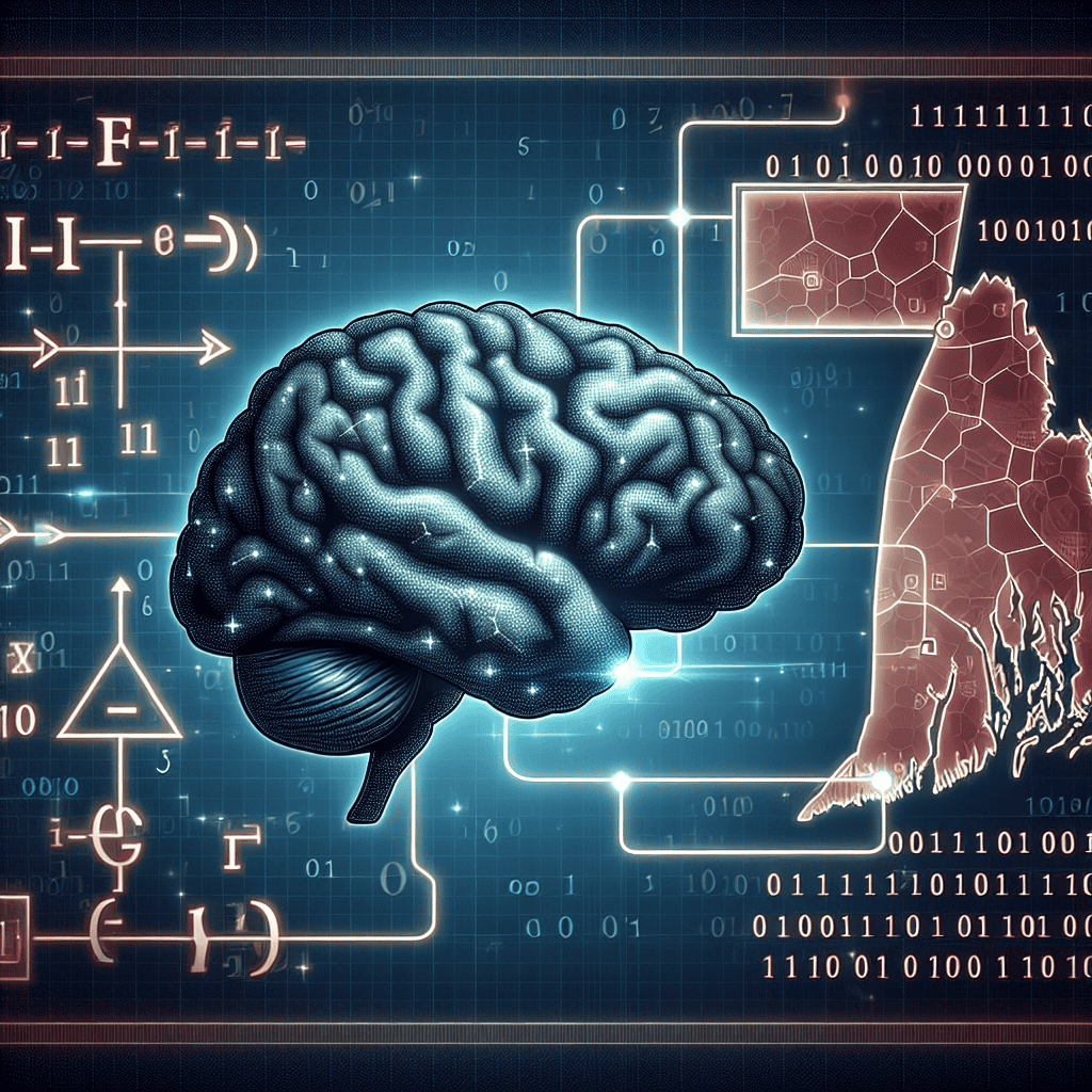 Brain Cipher Starts Releasing Stolen Data from Rhode Island | Brand