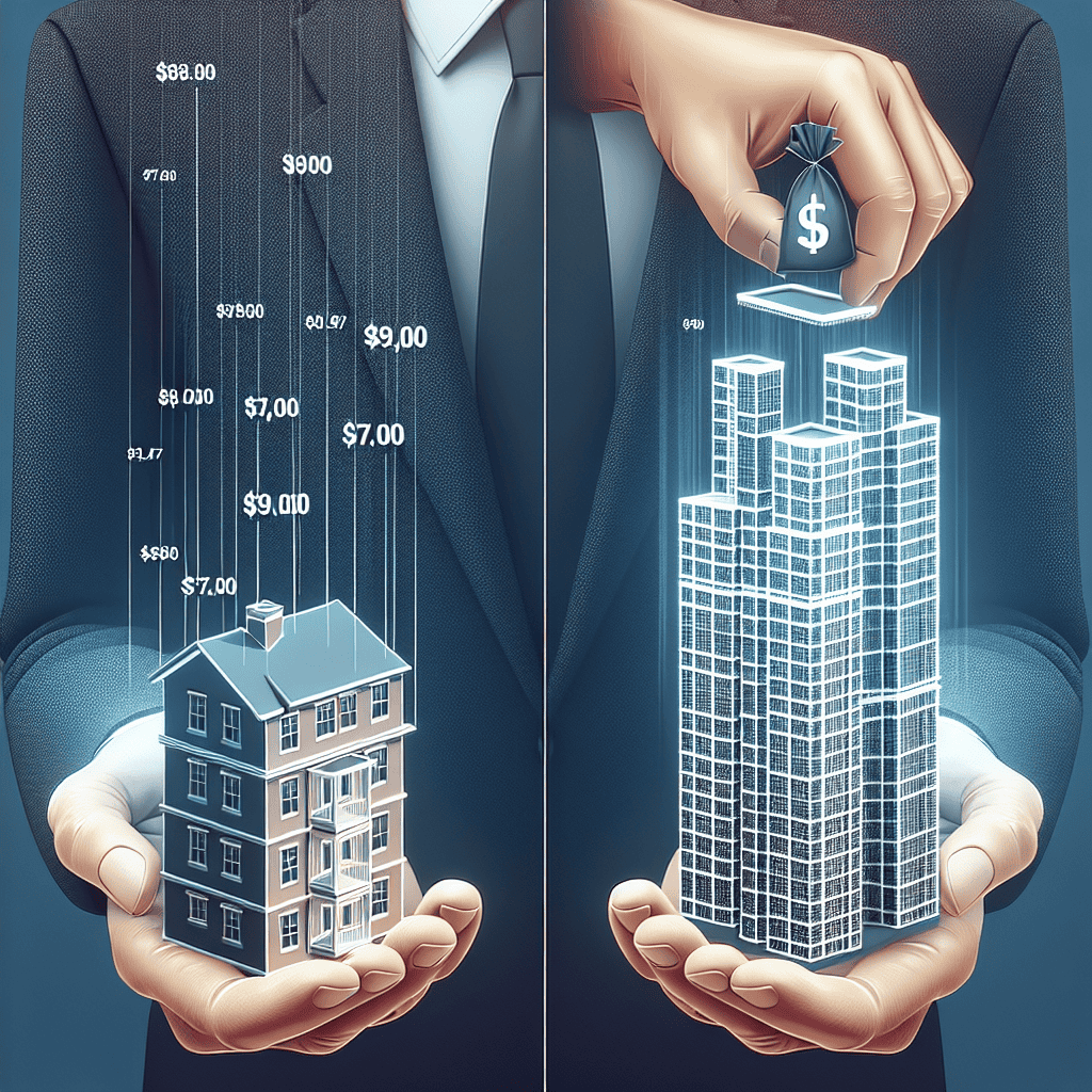 CareTrust REIT Expands Portfolio with $97 Million Acquisition ...