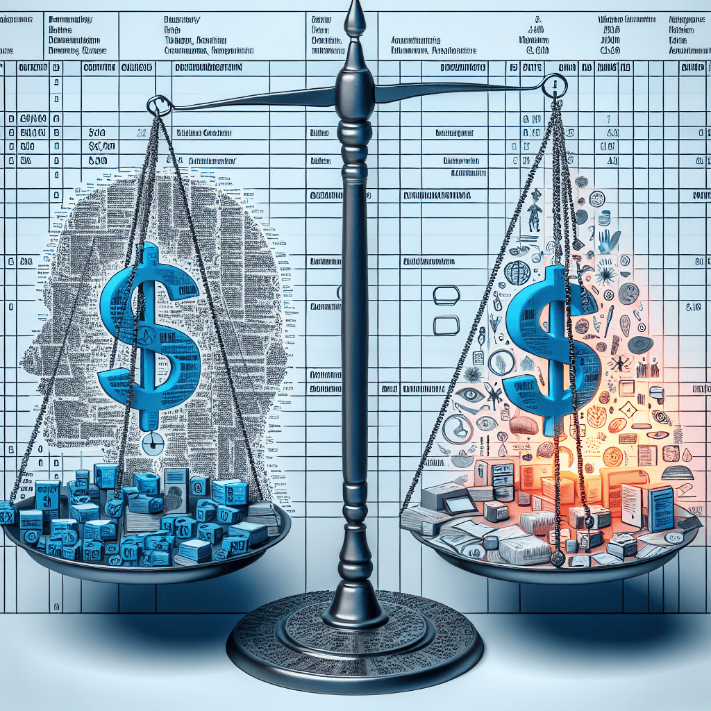 Challenges in Dermatology Billing: A Nextech Perspective ...