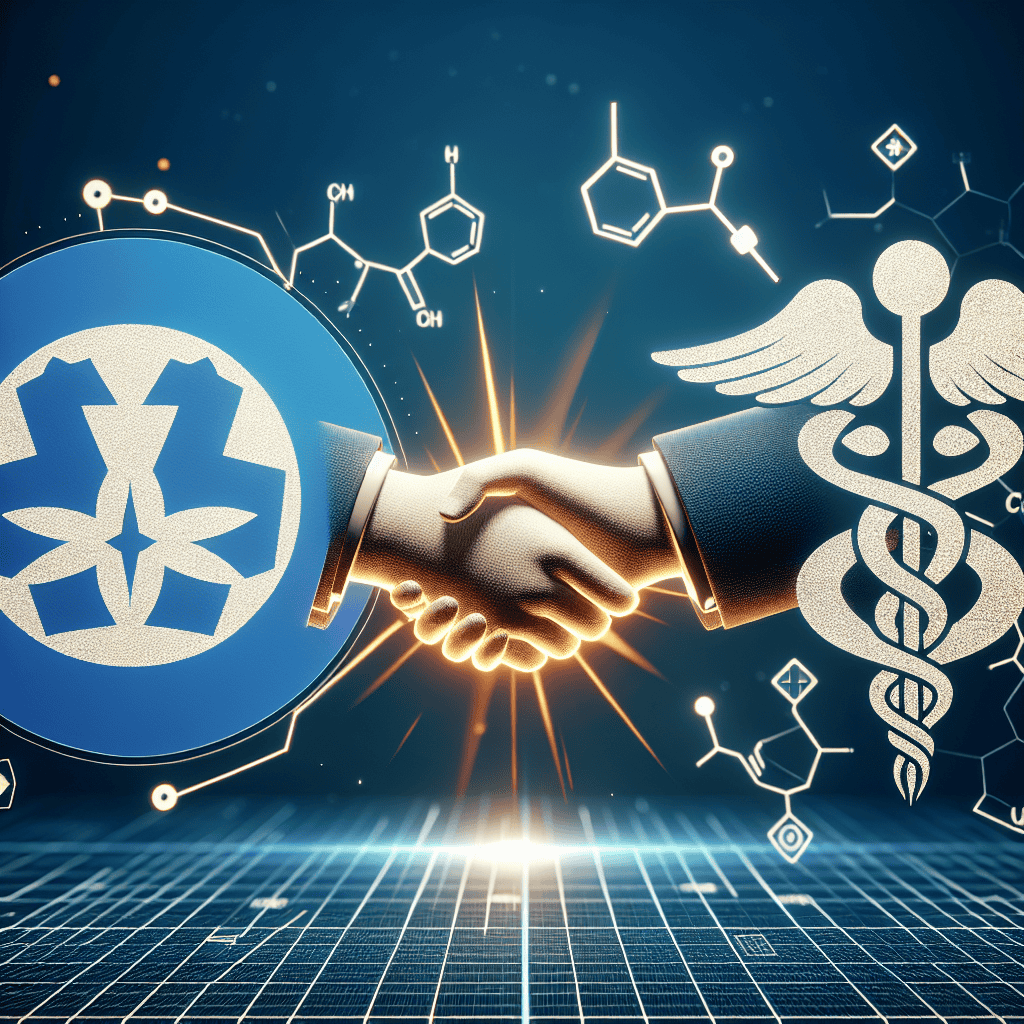 CommonSpirit and University of Utah Forge Clinical Collaboration ...