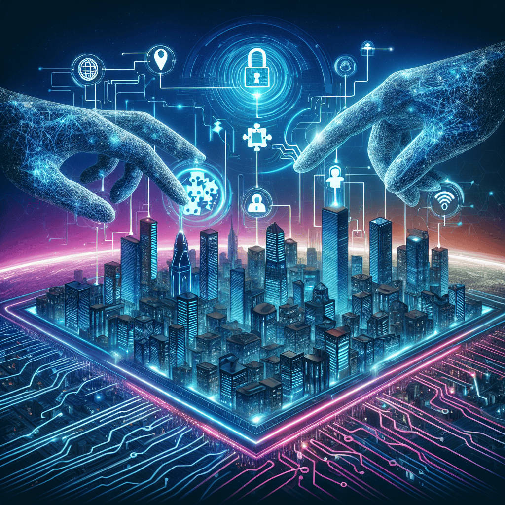 Cybersecurity Enhancements Essential for AI Integration: Moody’s ...