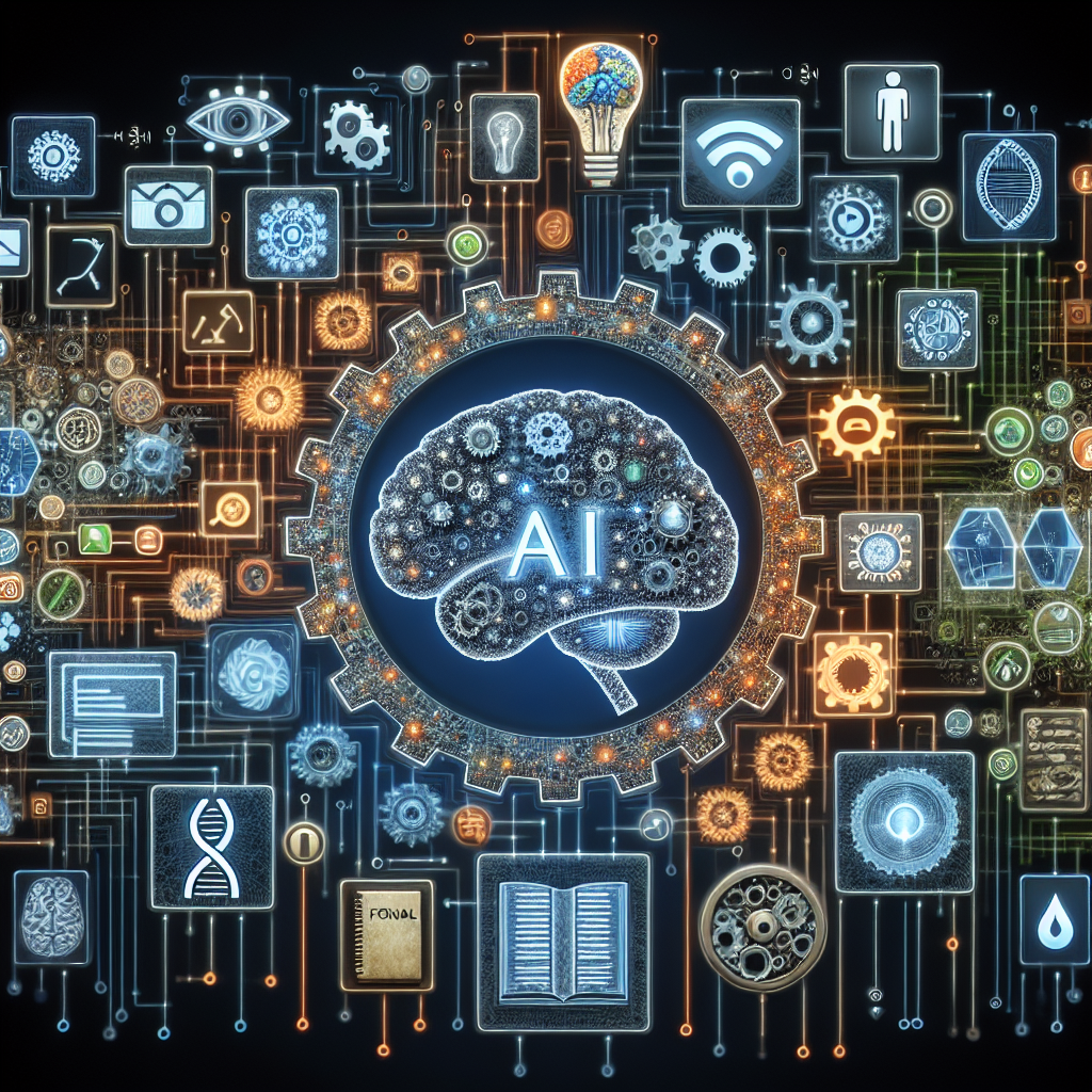 DHS Unveils AI Safety and Security Framework for Healthcare and Beyond ...