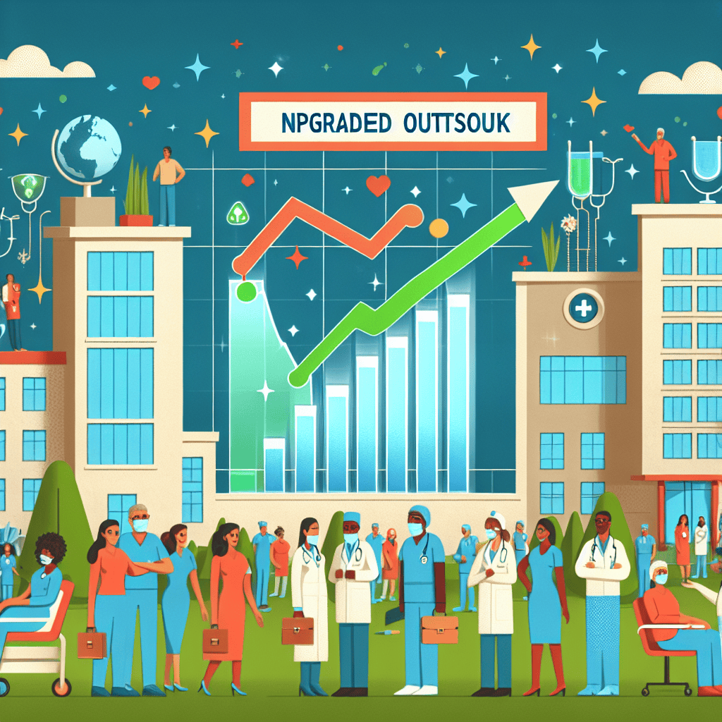 Fitch Upgrades 2025 Outlook for Nonprofit Hospitals ...