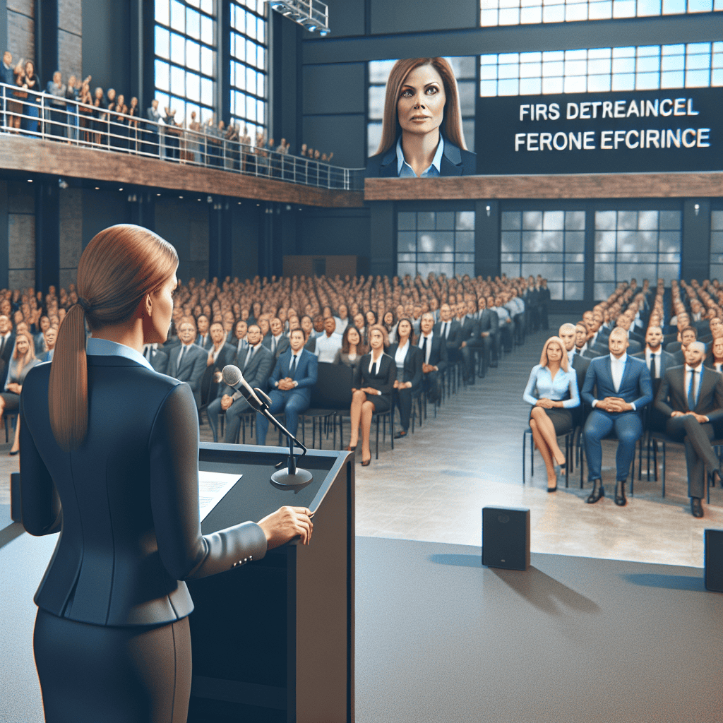 Humana CFO Susan Diamond Announces Departure - healthindustrytrends.com