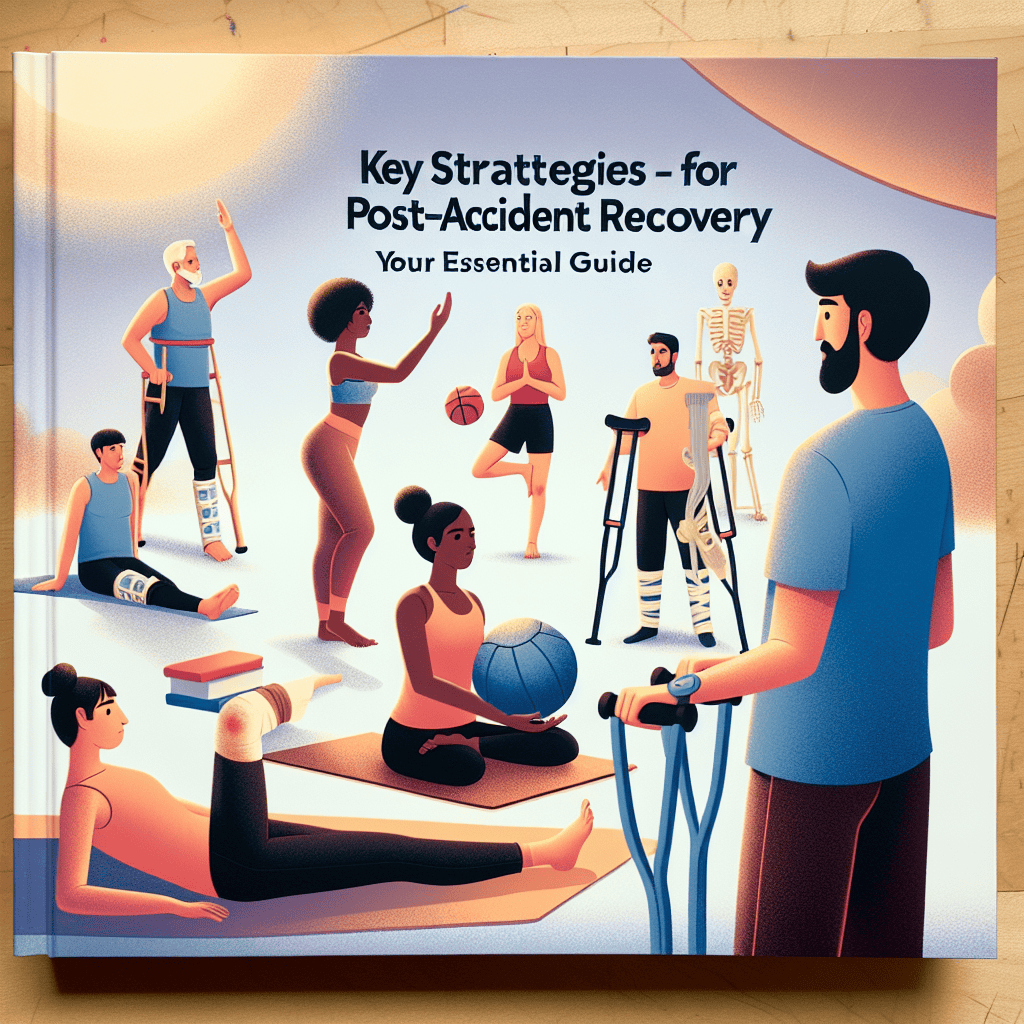 Key Strategies for Effective Post-Accident Recovery: Your Essential ...