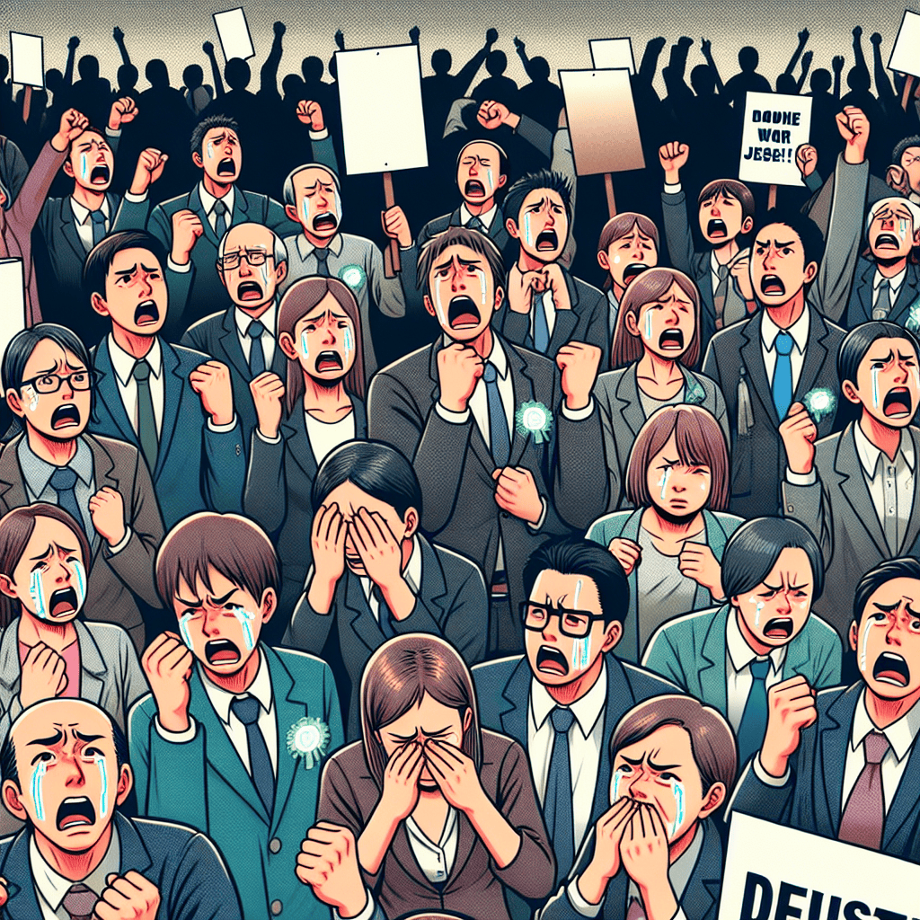 Outpouring of Grief and Anger After UnitedHealthcare CEO's Tragic Death ...