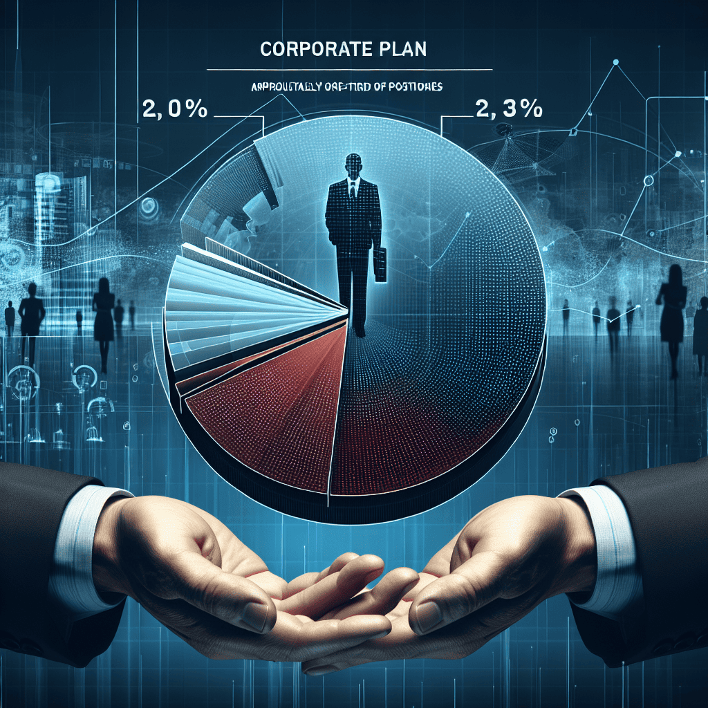 Te Whatu Ora Plans to Cut One-Third of Data and Digital Positions ...