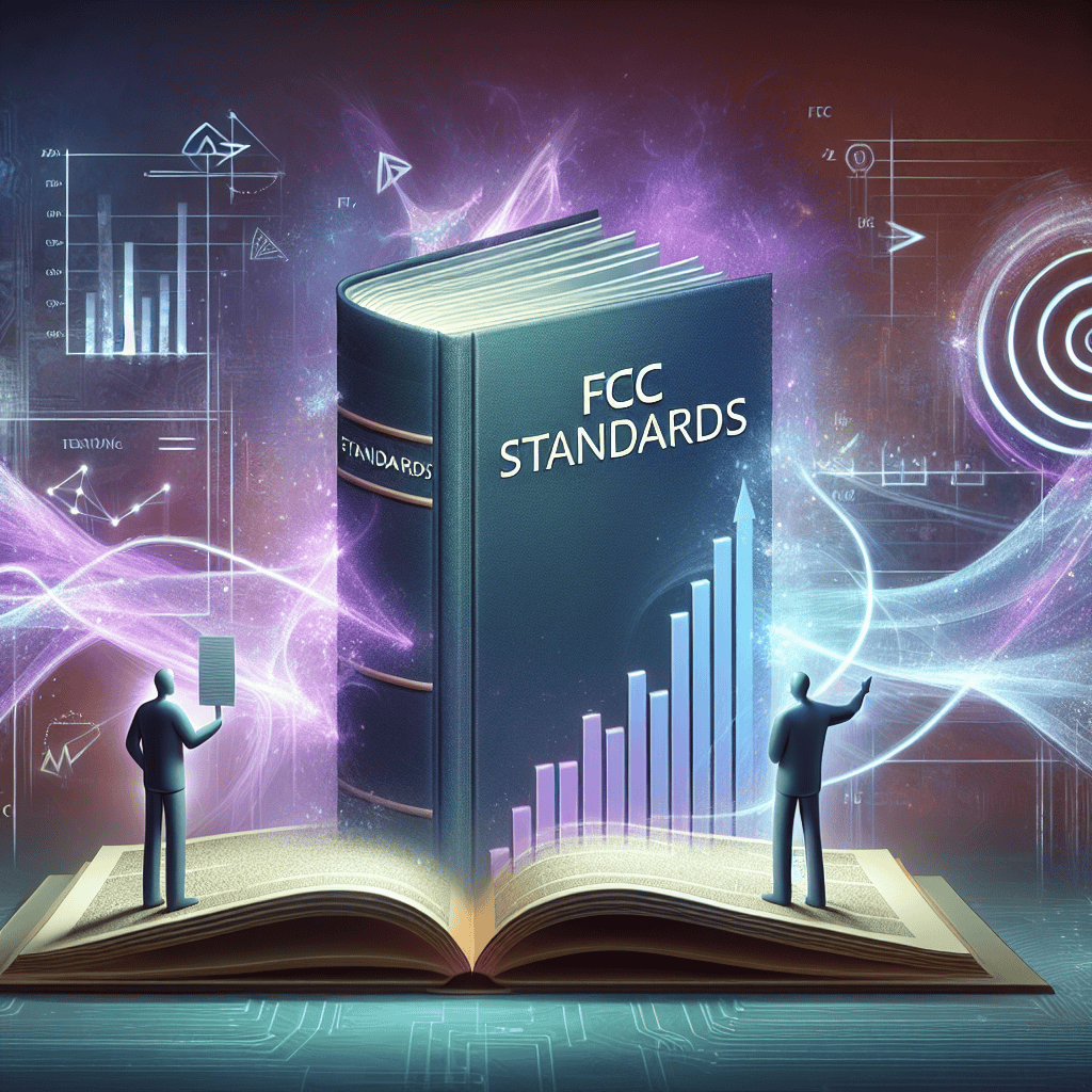 Advocating for Revised FCC Standards on EMF Emissions ...