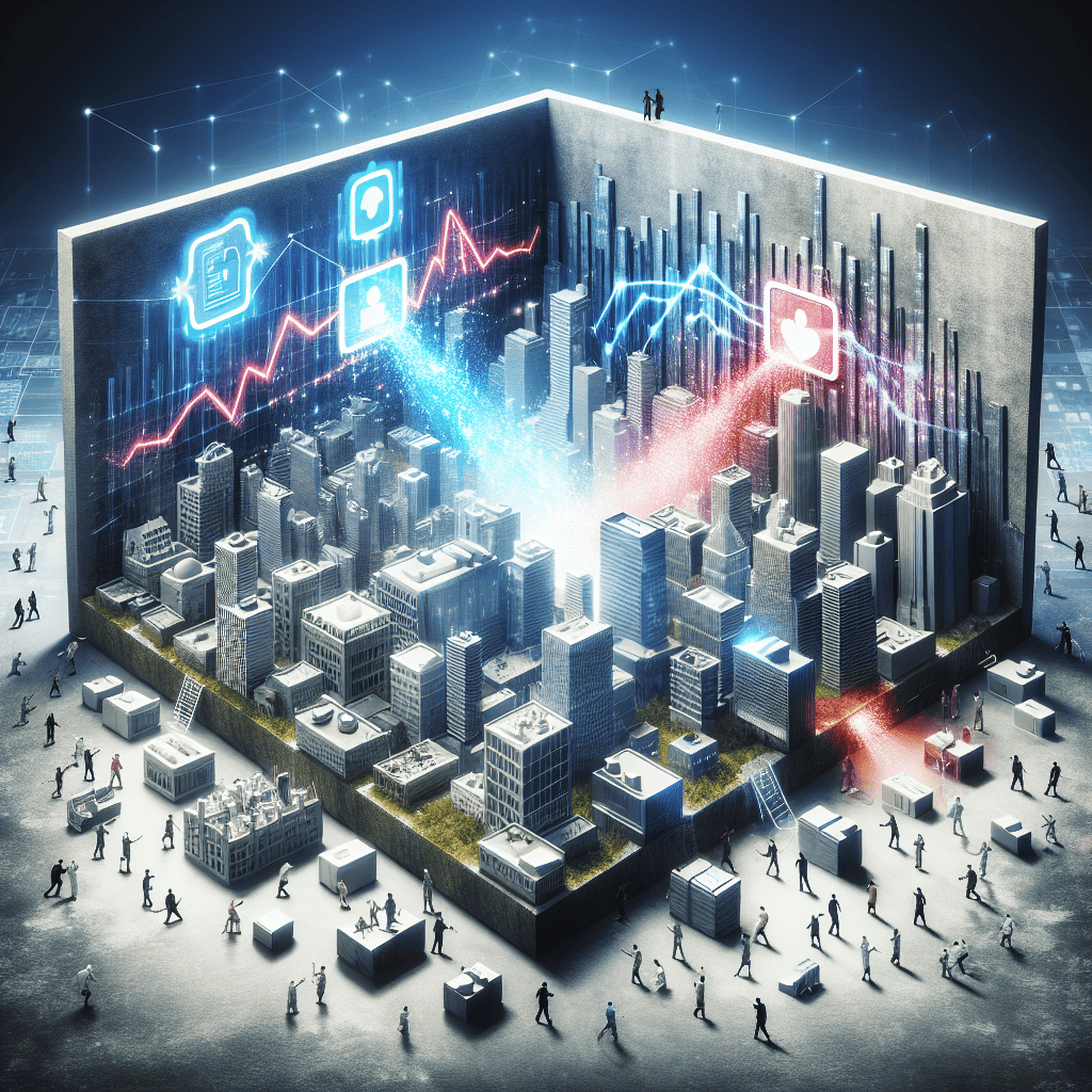 Breaking Down Imaging Data Silos at MetroHealth - healthindustrytrends.com