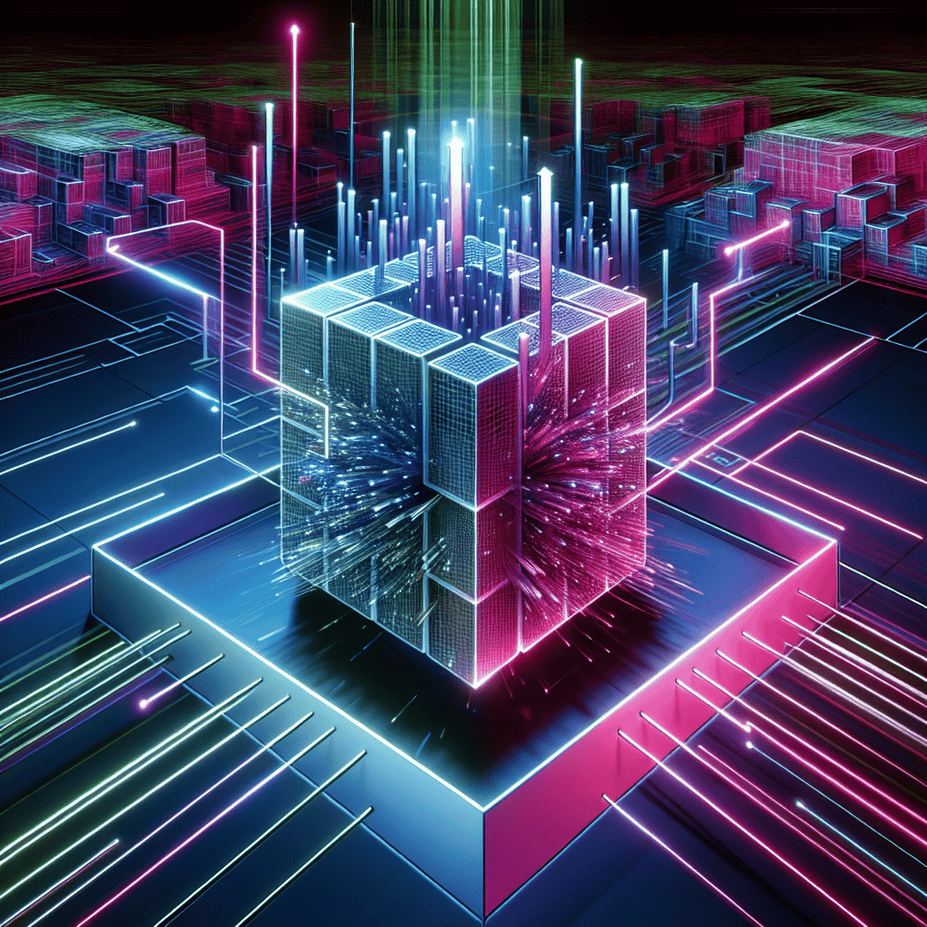 DoD to Create Scalable Datasets for Generative AI Testing ... DoD to Create Scalable Datasets for Generative AI Testing ...