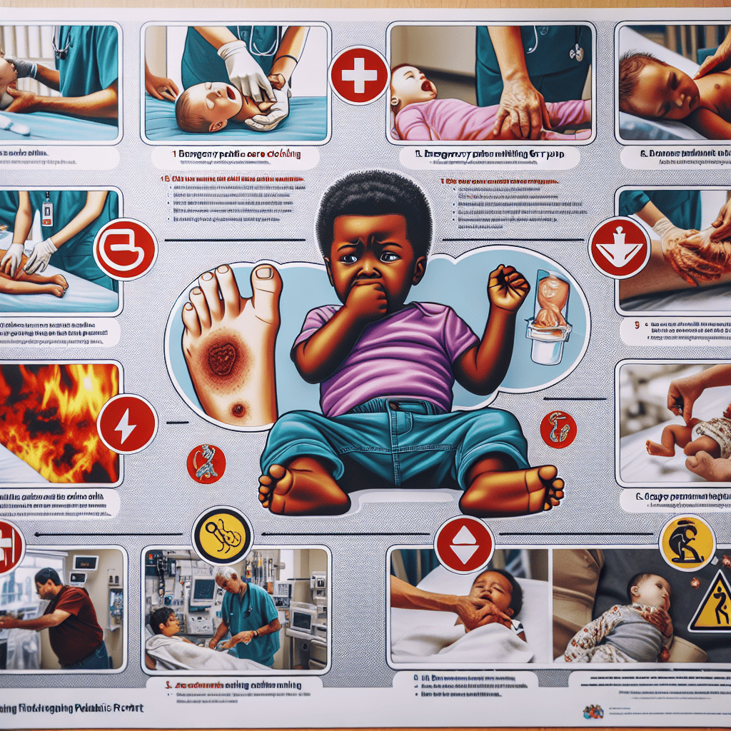 Essential Insights for Parents on Emergency Pediatric Care ...