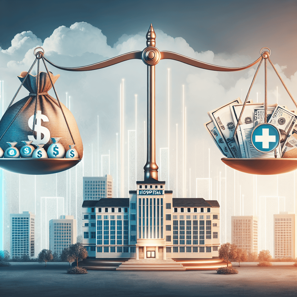 Federal Agencies Caution on Unique Risks of Private Equity in ...