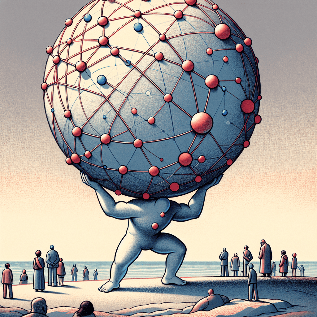 Launch of the Longitudinal Datasets Atlas - healthindustrytrends.com