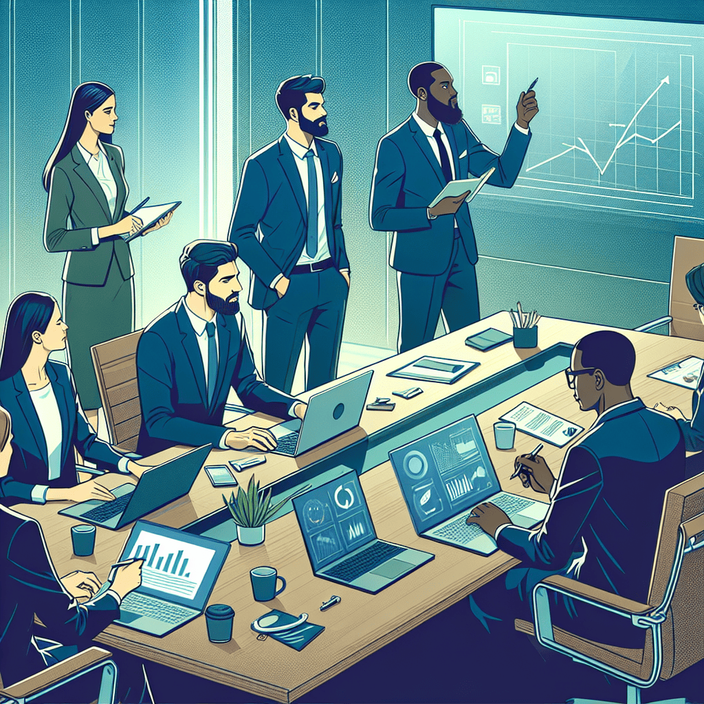 Providence Overhauls Executive Leadership Team Once More ...