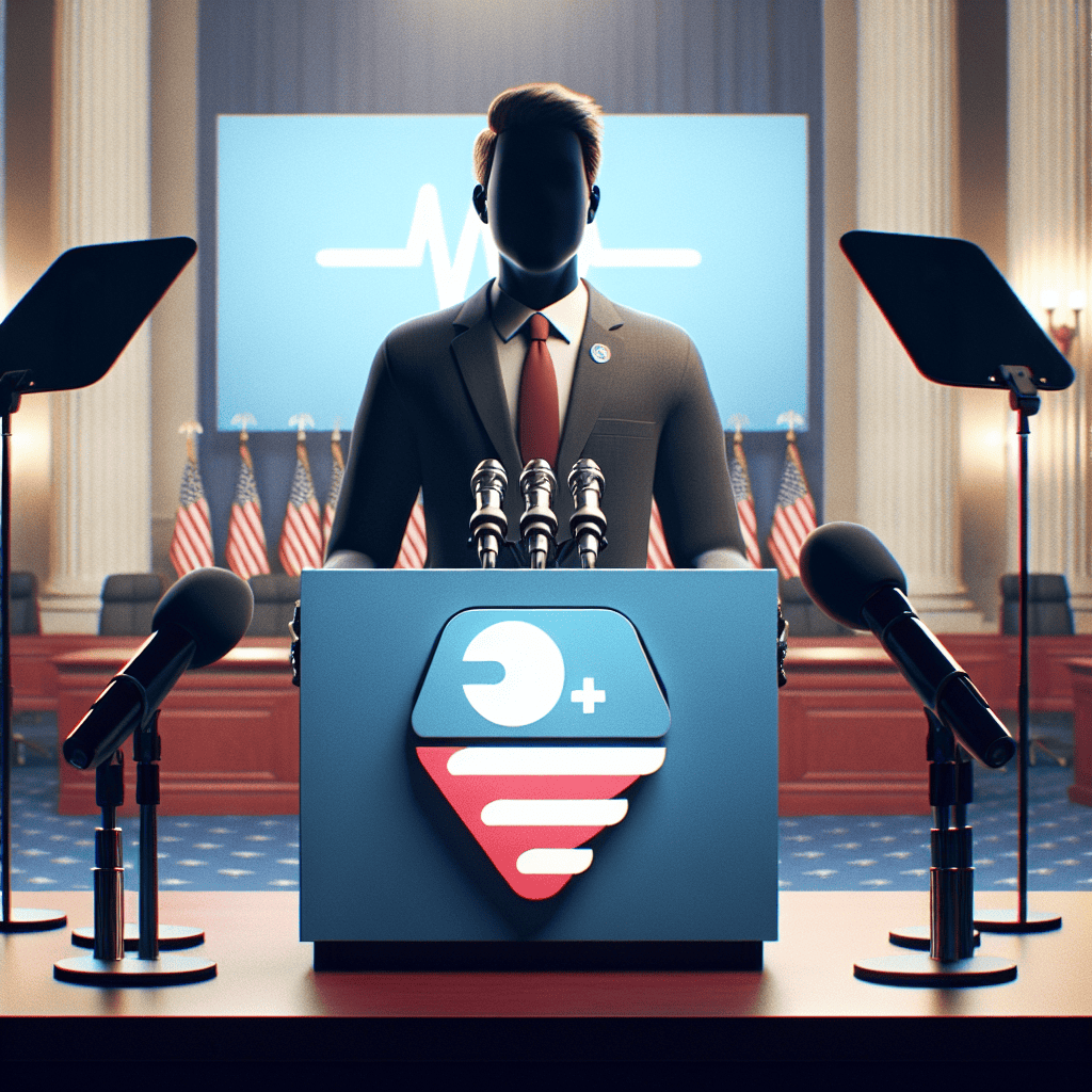 Trump’s VA Nominee Commits to Launching Oracle EHR System ...