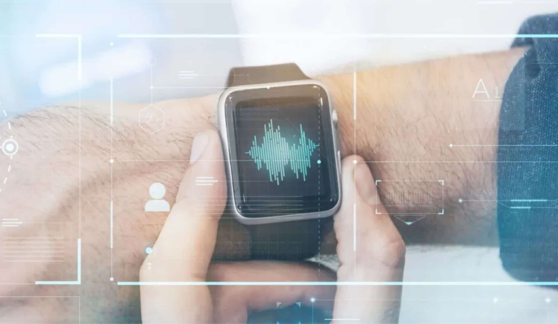 The Role of Wearable Technology in Preventive Healthcare ...