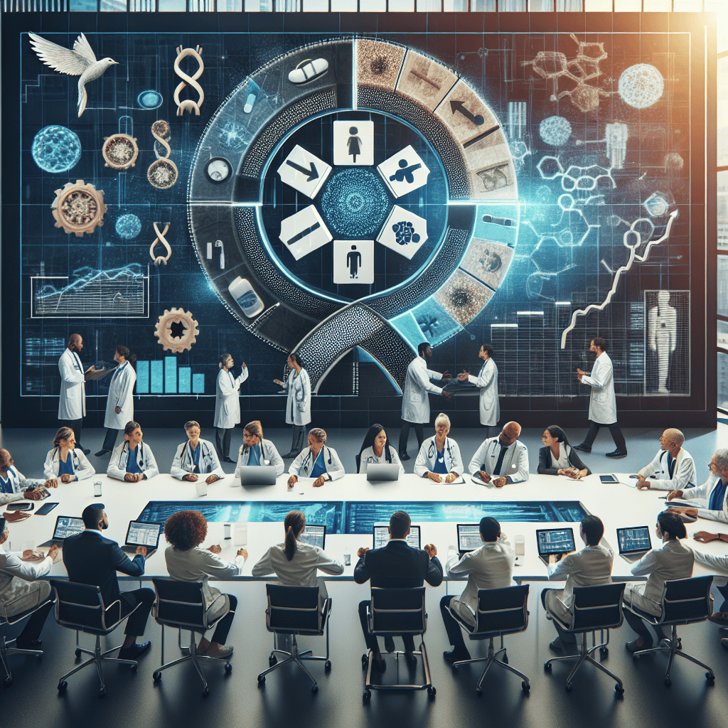 Advancing Patient-Centered Clinical Research: Overcoming Barriers ...