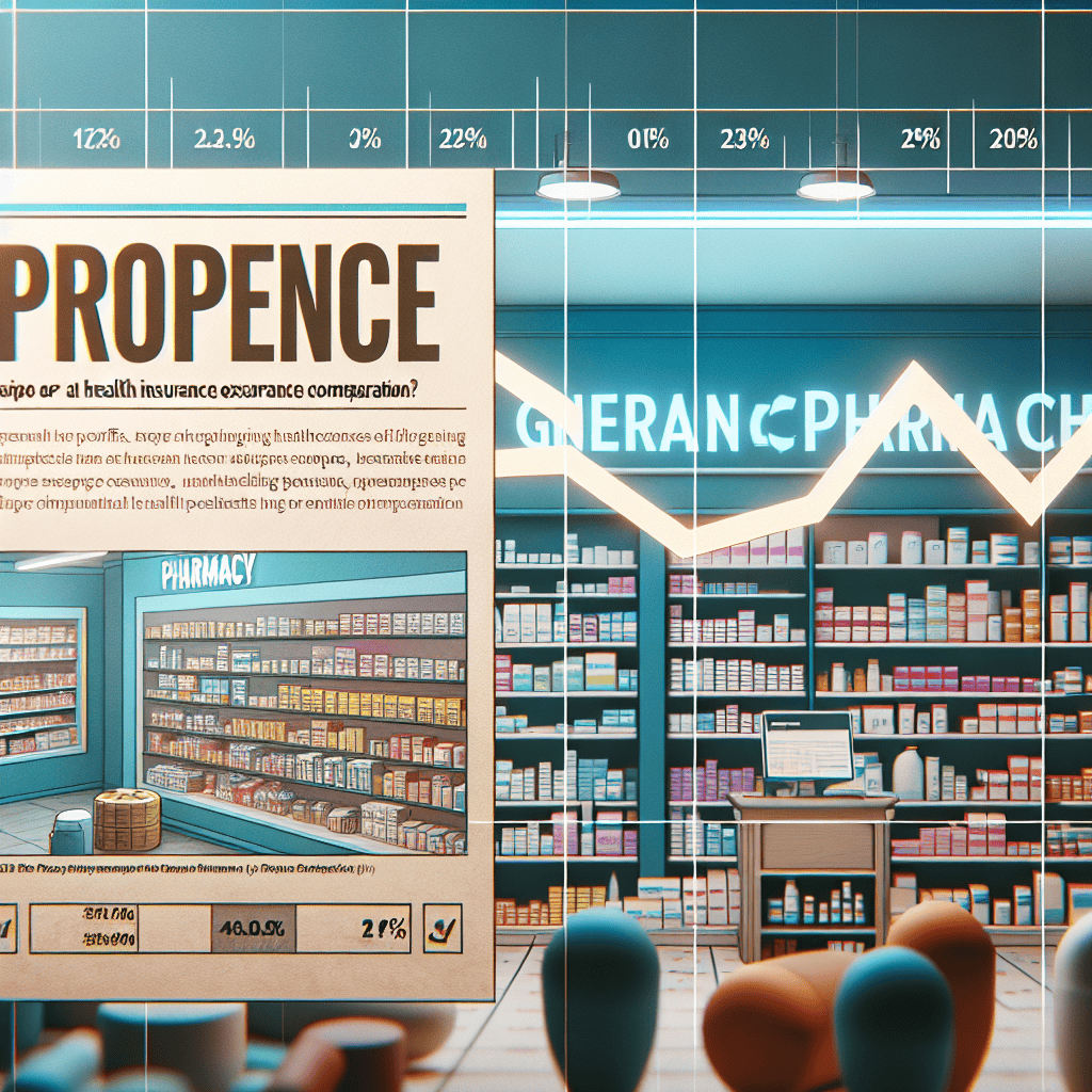 CVS Faces Profit Decline in 2024 Due to Rising Medical Expenses at ...