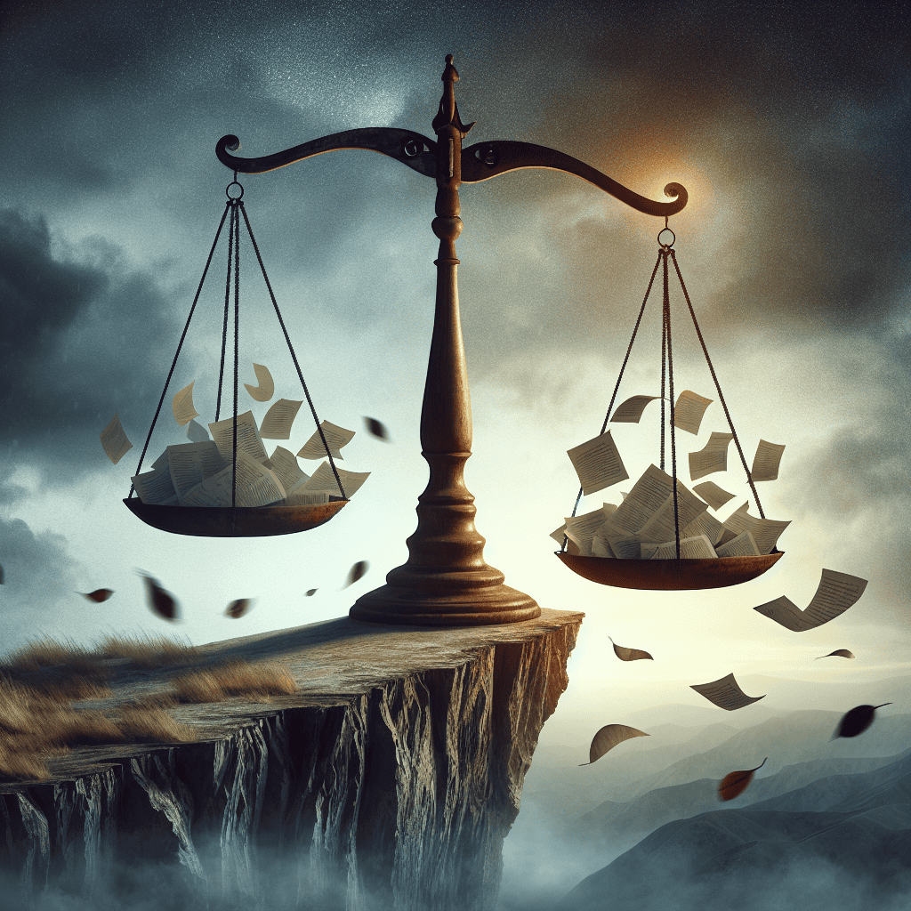 Insurers End 2024 on Unstable Ground - healthindustrytrends.com