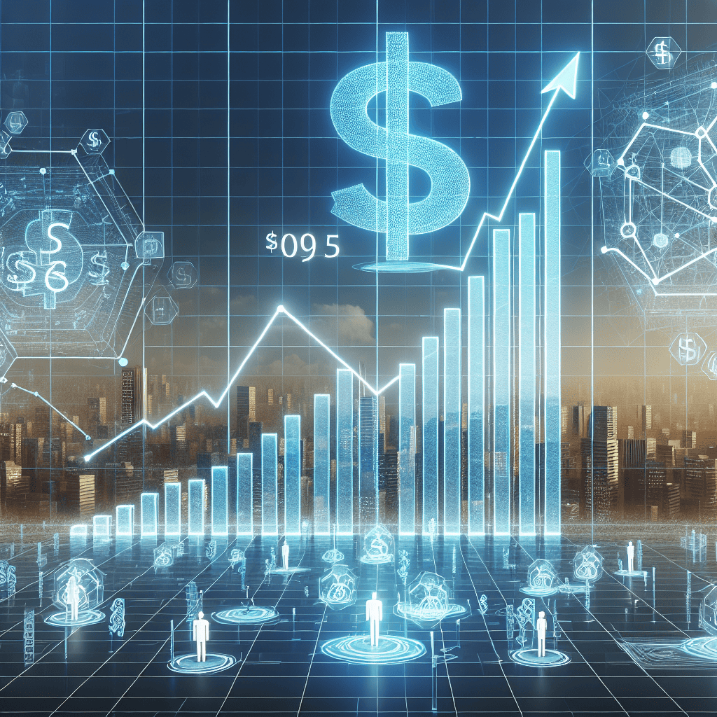 Rising Pharmacy Costs and Healthcare Supply Chain Challenges Expected ...