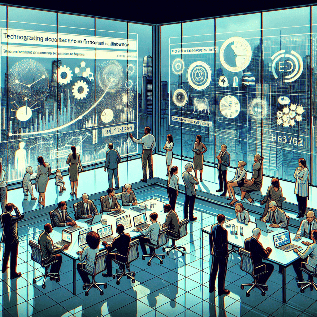 Sacramento County Collaborates with Innovaccer for Real-Time Data ...