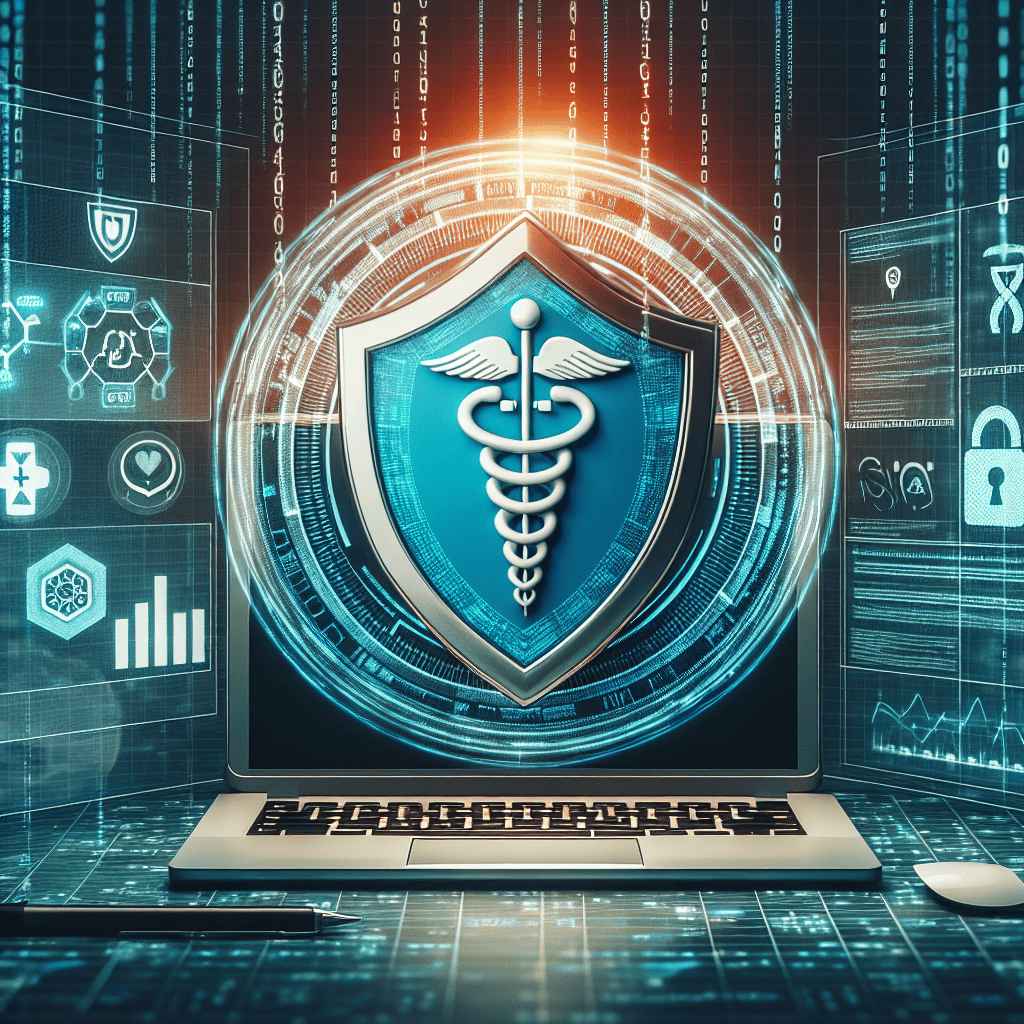 Safeguarding Data Privacy and Compliance in Healthcare Analytics ...