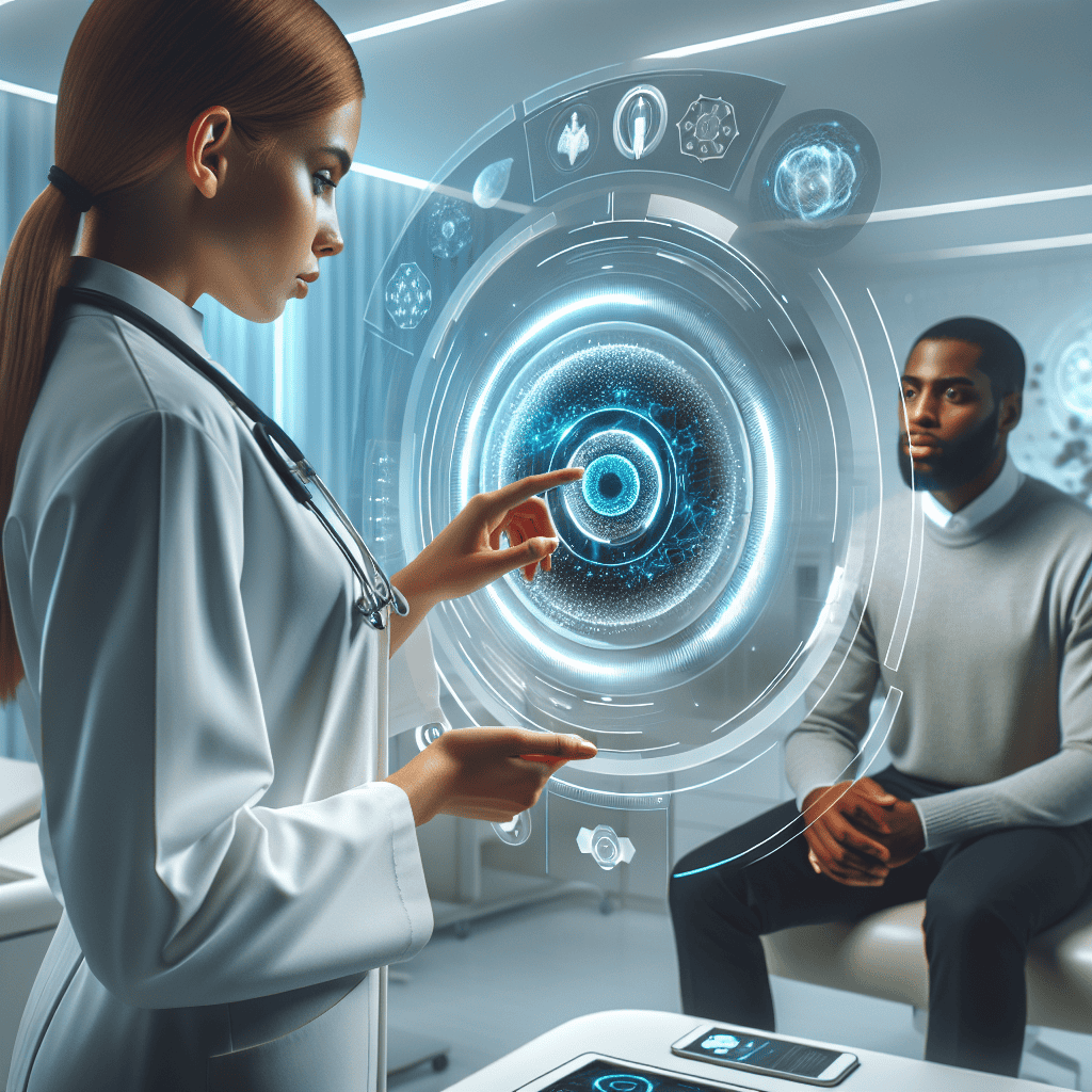 Unlocking the Potential of Sensor-Based Digital Health Technologies for ...