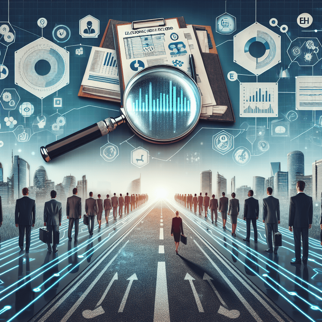 Veradigm EHR Concludes Strategic Review and Remains Committed to ...