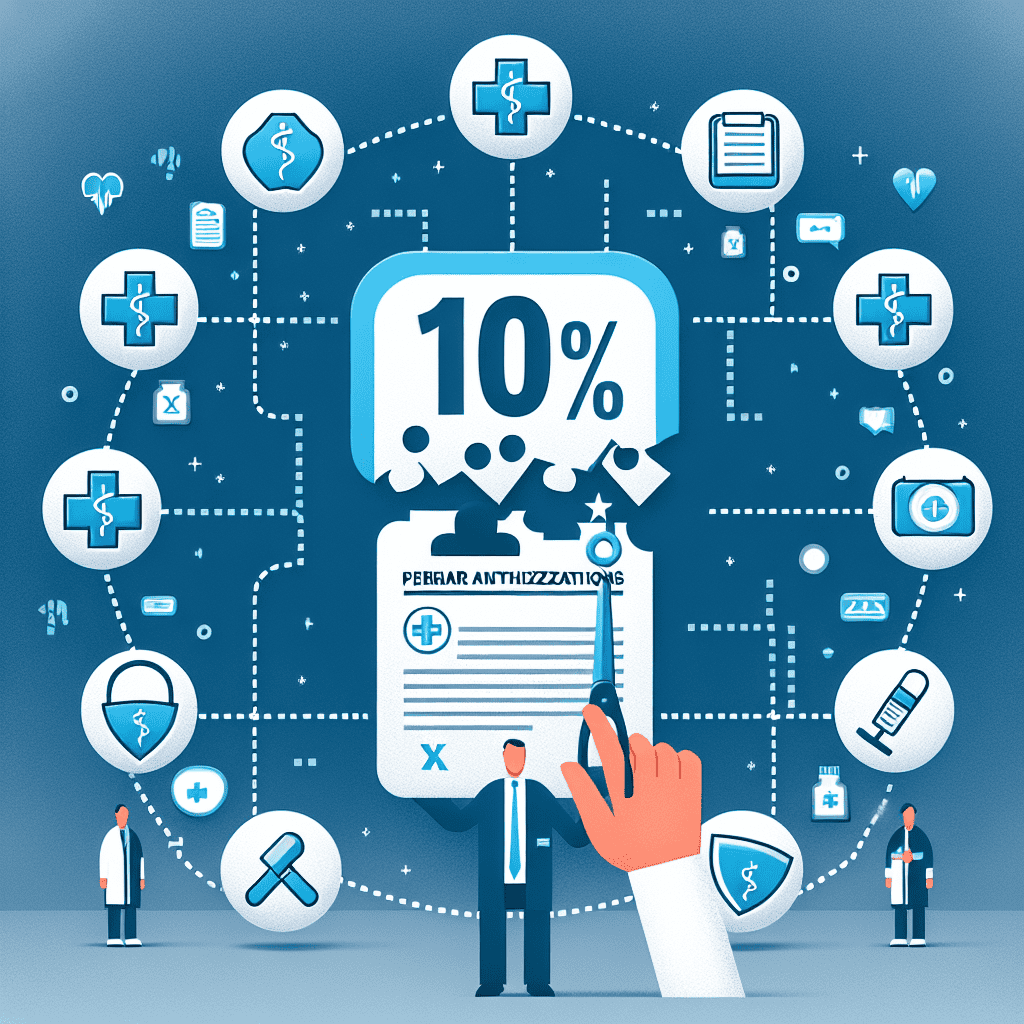 Optum Rx to Cut 10% of Prior Authorizations | Brand