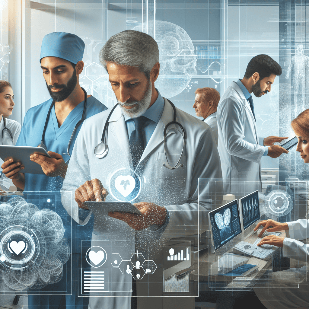 Securing Patient Payments: Expert Insights on Leveraging the Latest ...