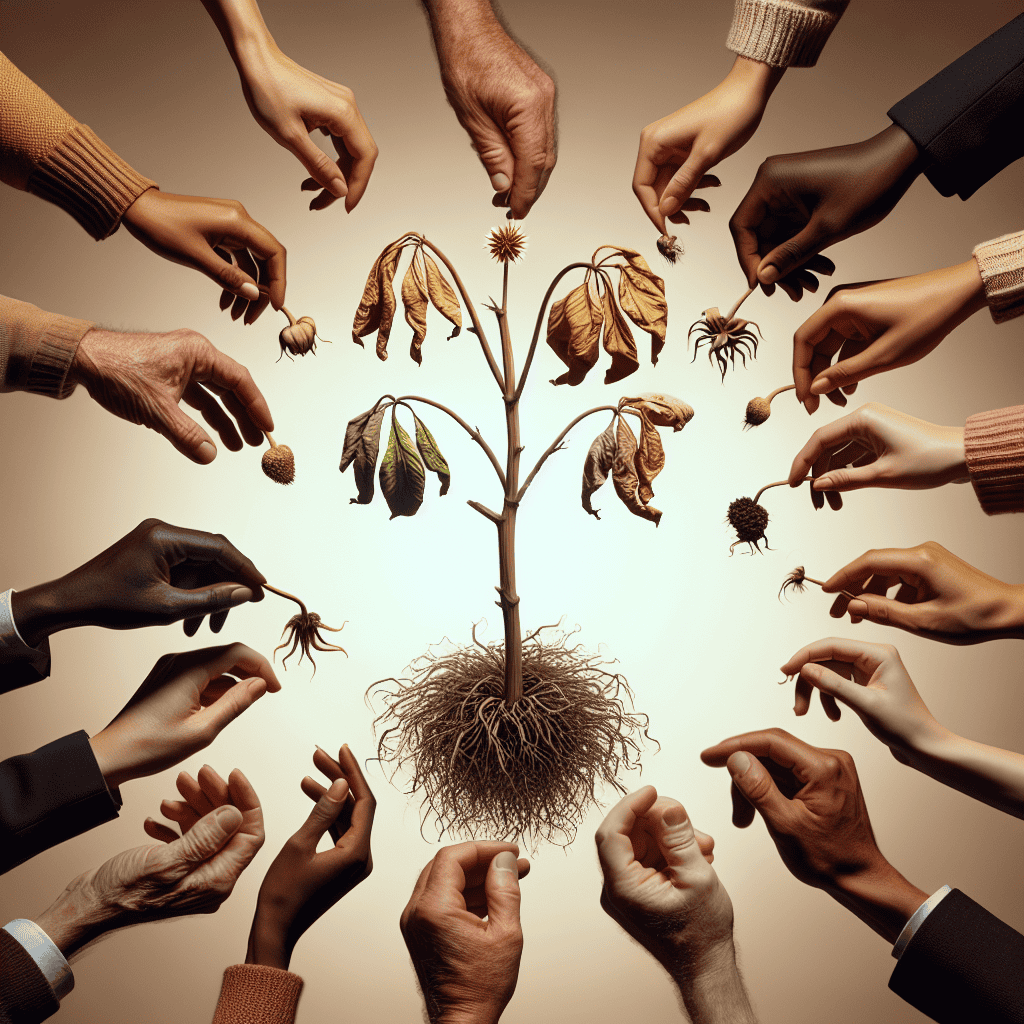 The Impact of Personalized Care: Transforming Lives ...