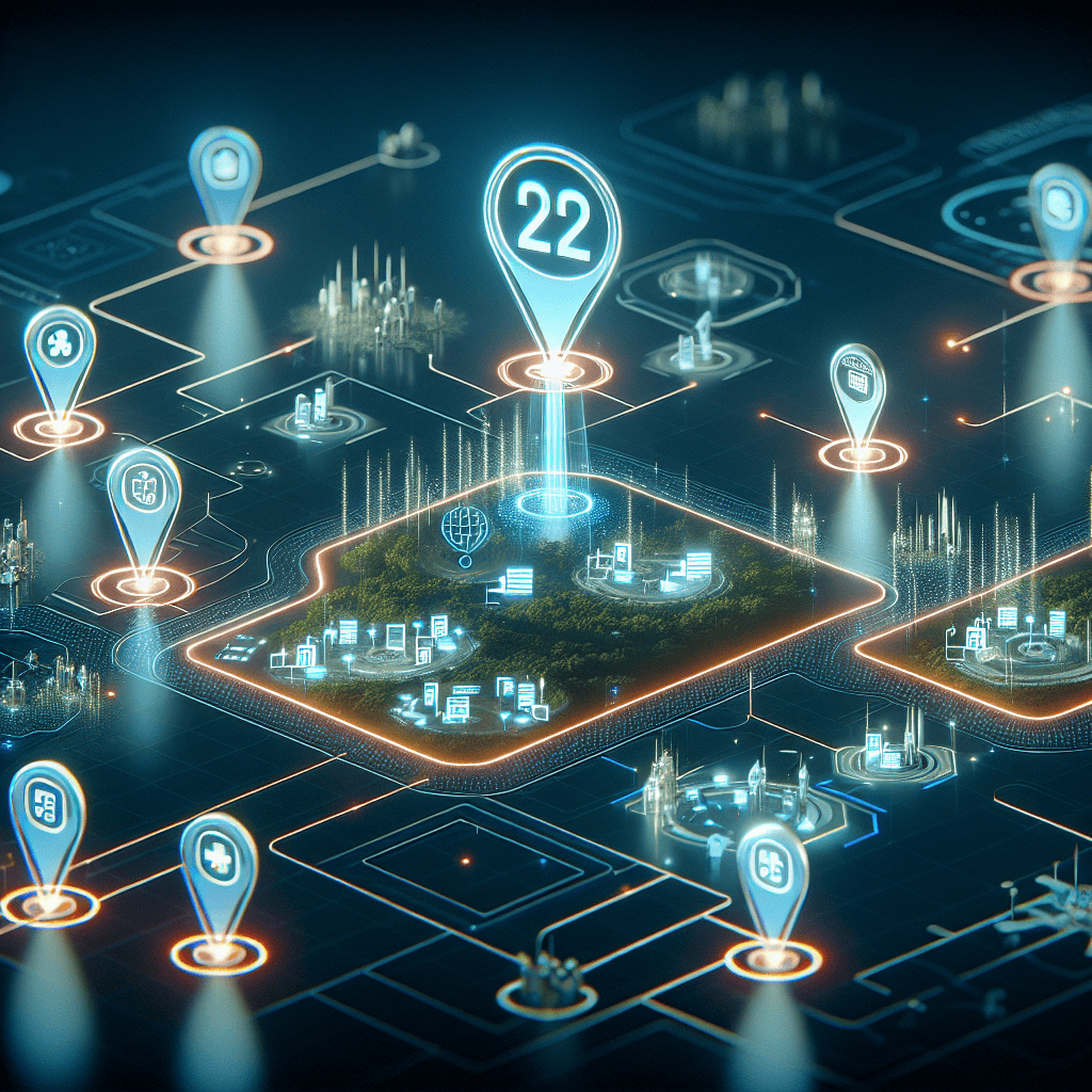 VA Expands Oracle EHR Implementation to 9 More Locations in 2026 ...