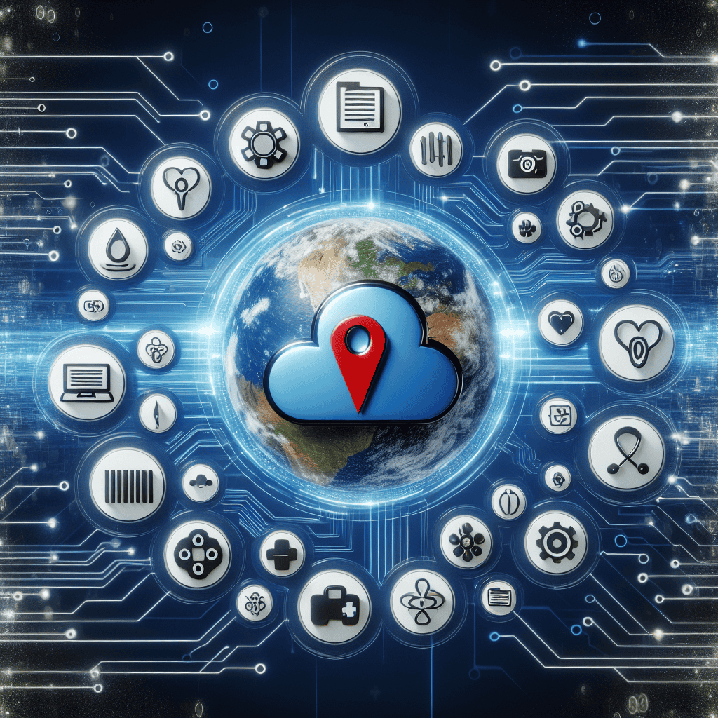 Widespread Outage Hits VA's Oracle Health EHR System ...