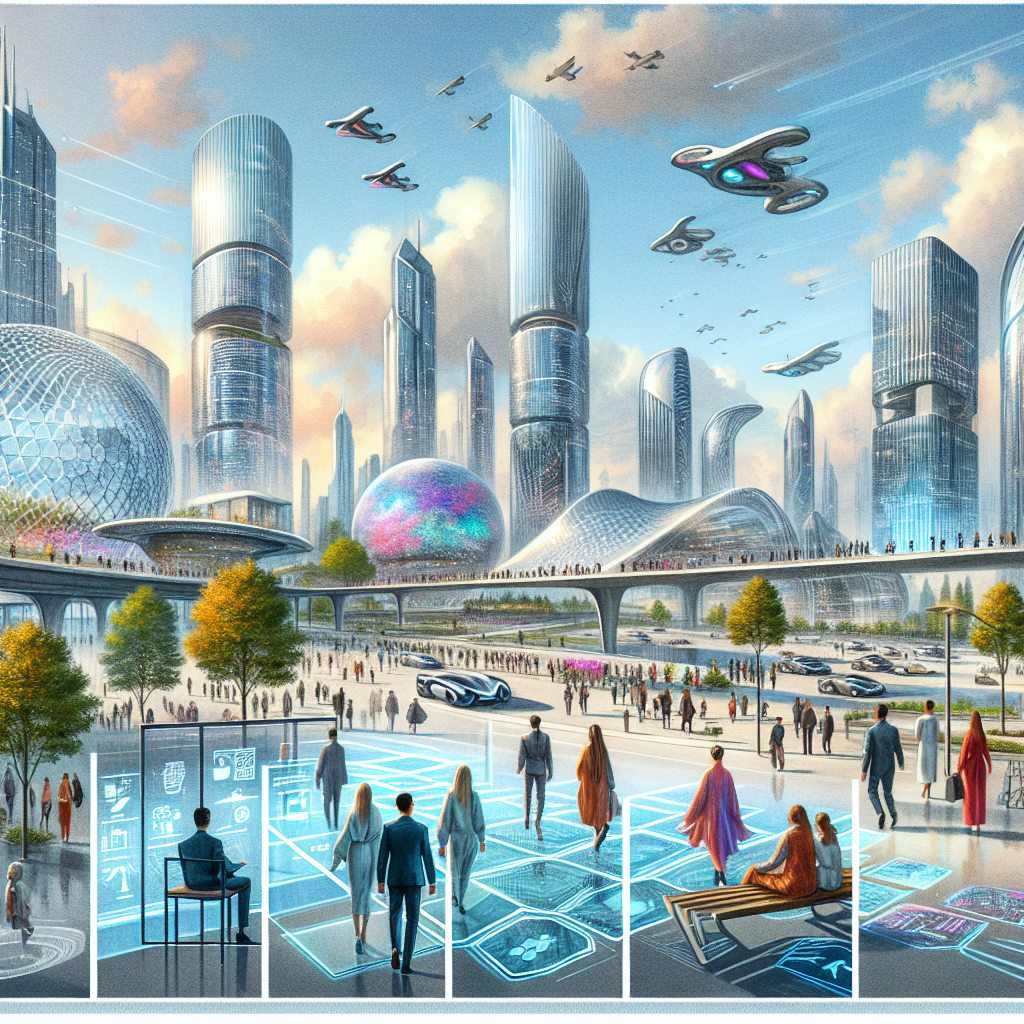 Emerging Aesthetic Trends to Watch in 2025 | Nextech | Brand