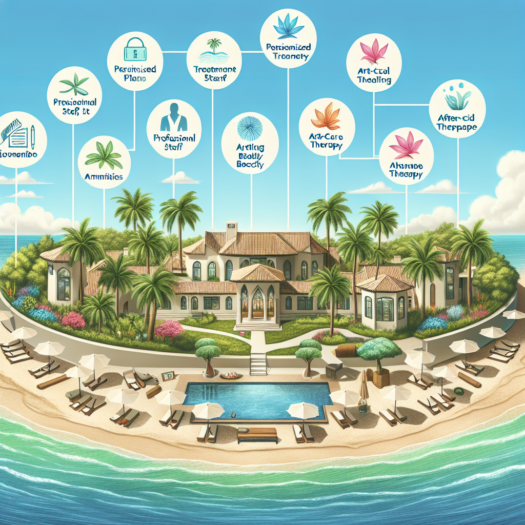 Essential Considerations for Selecting a Recovery Center in Palm Beach ...