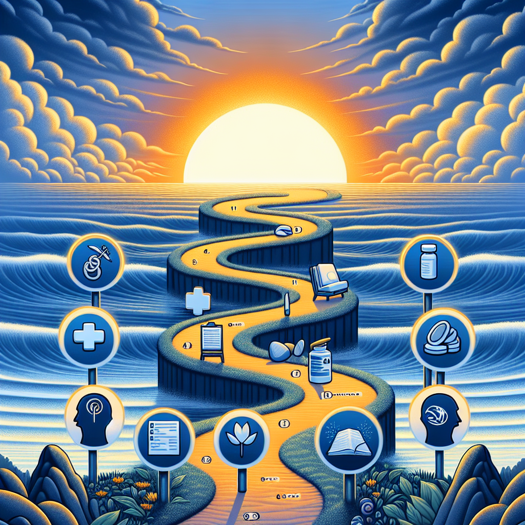 Ocean Ridge Reviews: Your Guide to Finding the Right Treatment | Brand