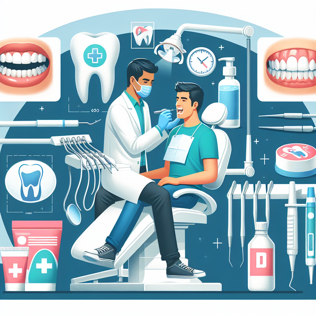 Preventing Future Dental Problems Through Restorative Dentistry ...