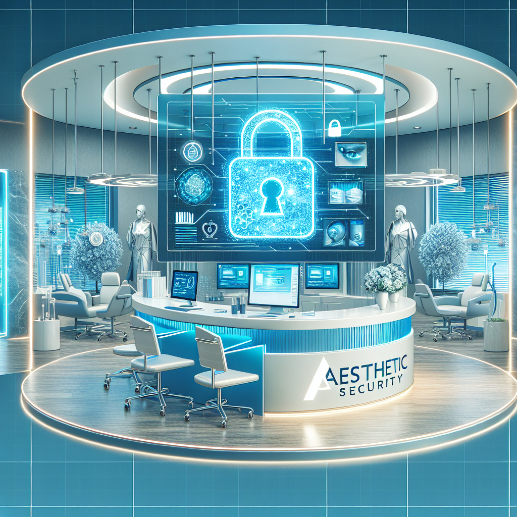 Protecting Your Aesthetic Practice from ... | Brand