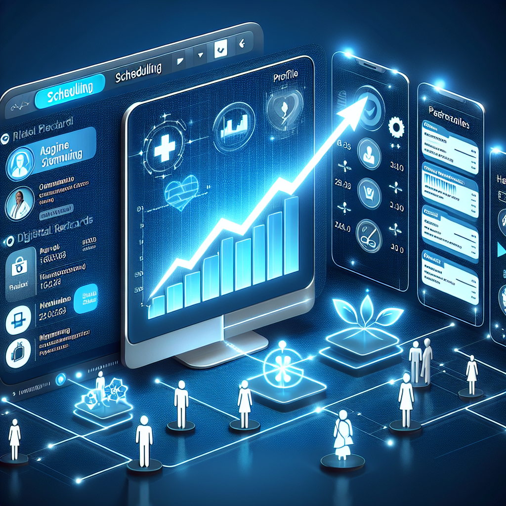 SSM Health Achieves Major Success with E... | Brand