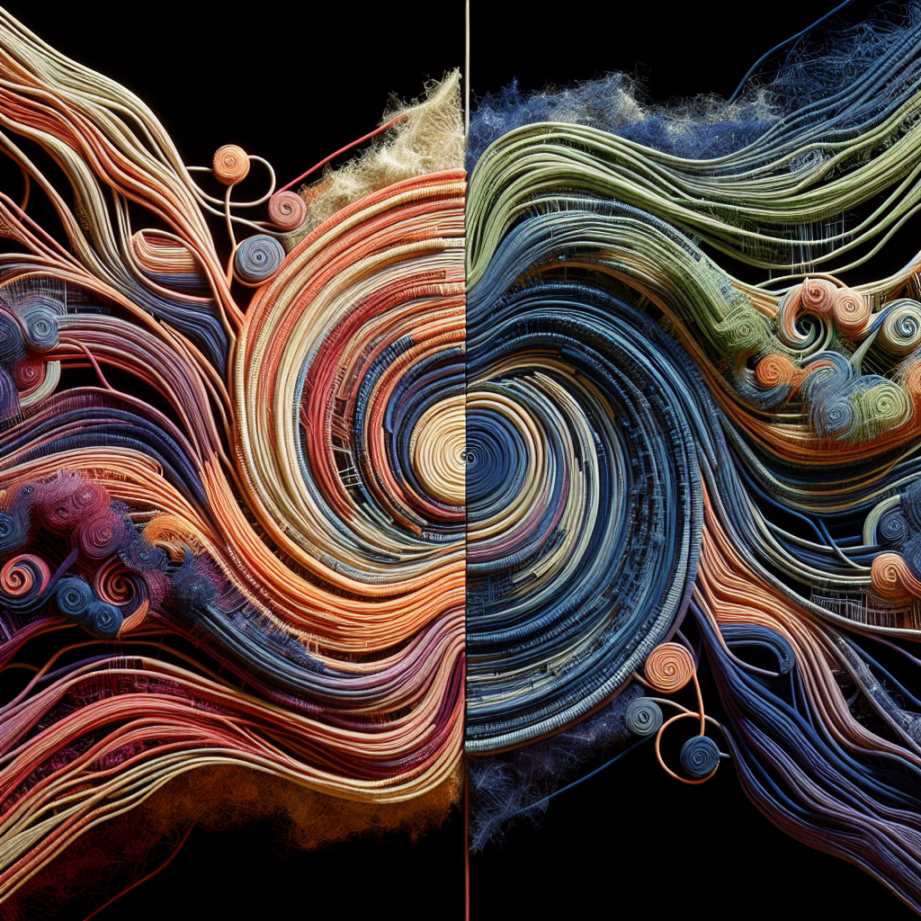 The Ideal Synergy of Lived Experience and Longitudinal Research ...