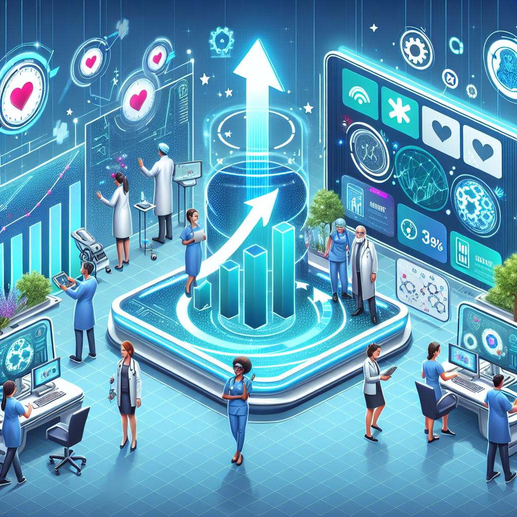 The Ongoing Success and Expansion of the Providence Virtual Acute Care ...